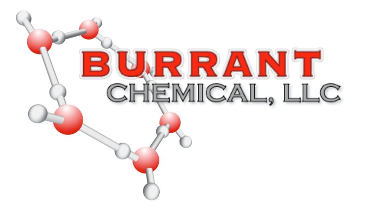 Burrant Chemical LLC – Helping to Formulate Your Future
